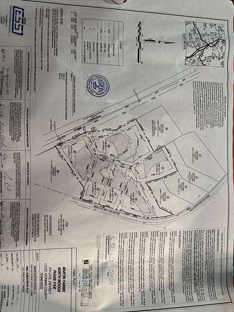 2.23 Acres of Residential Land for Sale in Lyles, Tennessee - LandSearch