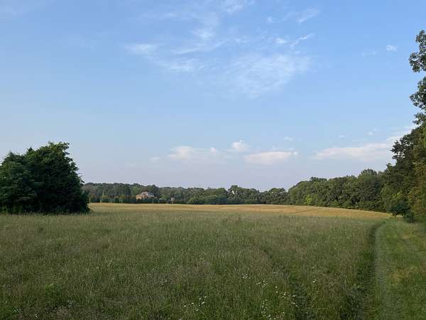 Tennessee Small Farms for Sale - 1,625 Properties - LandSearch