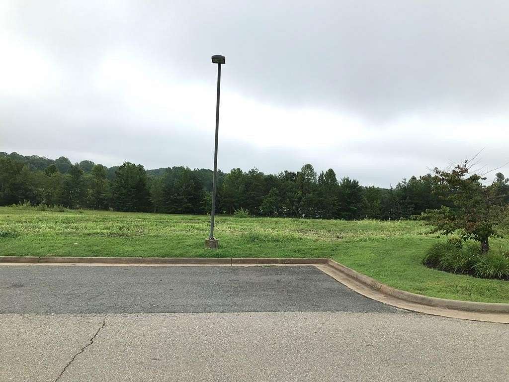 3.12 Acres of Land for Sale in Dillwyn, Virginia - LandSearch