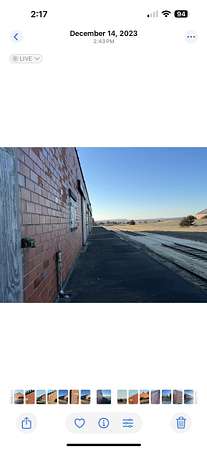 20 Acres of Land for Sale in Hanover, Illinois - LandSearch
