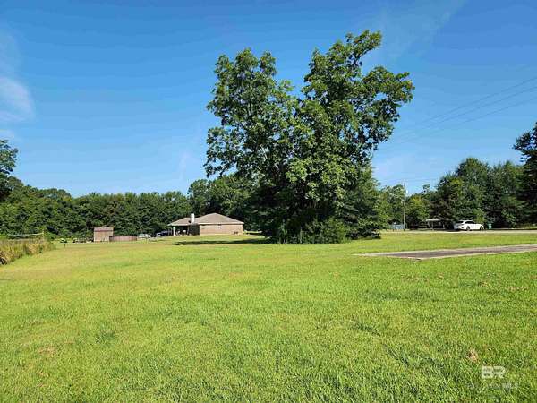 0.38 Acres of Residential Land for Sale in Atmore, Alabama - LandSearch
