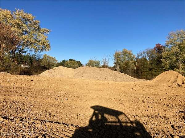 Zip Code 43722 Land for Lease - LandSearch