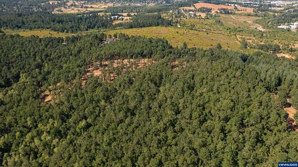 2 Acres of Residential Land for Sale in Dallas, Oregon - LandSearch