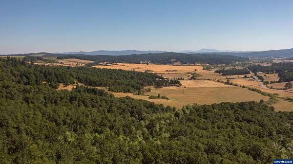 2 Acres of Residential Land for Sale in Dallas, Oregon - LandSearch