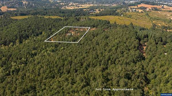 2 Acres of Residential Land for Sale in Dallas, Oregon - LandSearch
