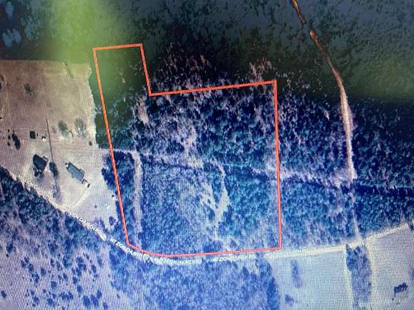 12 Acres of Land for Sale in Garfield, Georgia - LandSearch