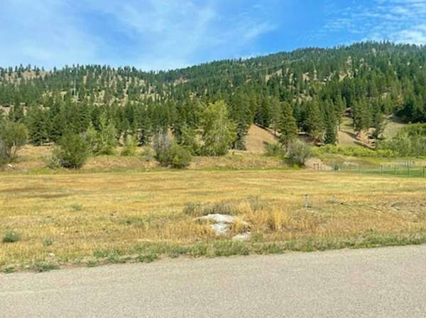 1.1 Acres of Residential Land for Sale in Clinton, Montana - LandSearch