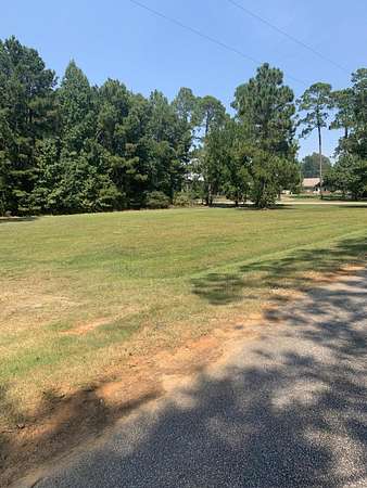 1.2 Acres of Residential Land for Sale in Summerton, South Carolina ...