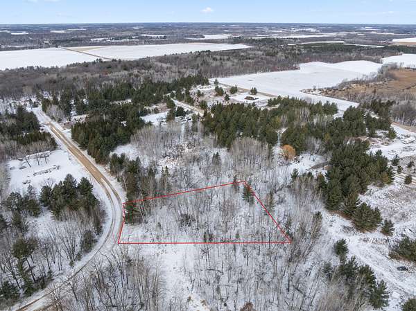 Minnesota Land for Sale By Owner - 35 Properties - LandSearch