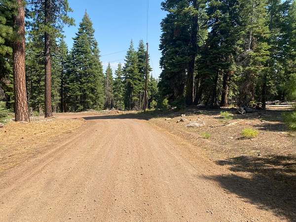 California Land for Sale By Owner - 254 Properties - LandSearch