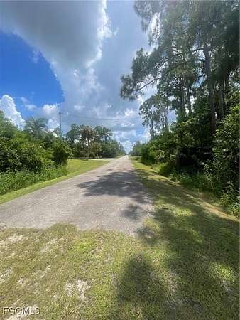 0.5 Acres of Land for Sale in Lehigh Acres, Florida - LandSearch