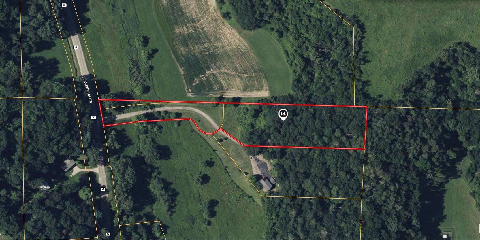 2.19 Acres of Residential Land for Sale in Holmen, Wisconsin - LandSearch
