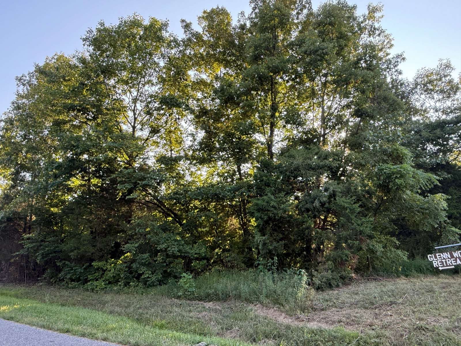 10 Acres of Recreational Land for Sale in Derby, Indiana - LandSearch
