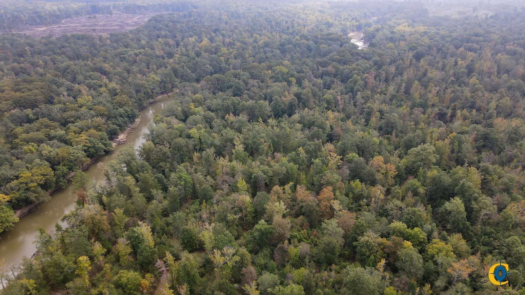 324 Acres of Land for Sale in Kingsland, Arkansas - LandSearch