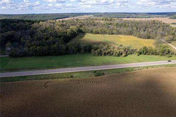 4 Acres of Residential Land for Sale in Kinnickinnic Town, Wisconsin ...