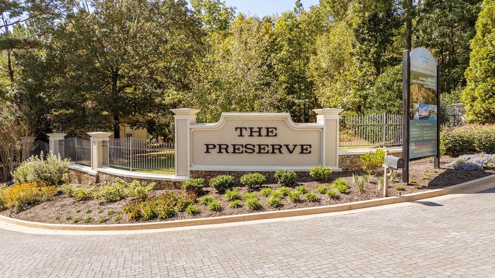 0.51 Acres of Residential Land for Sale in Savannah, Tennessee - LandSearch