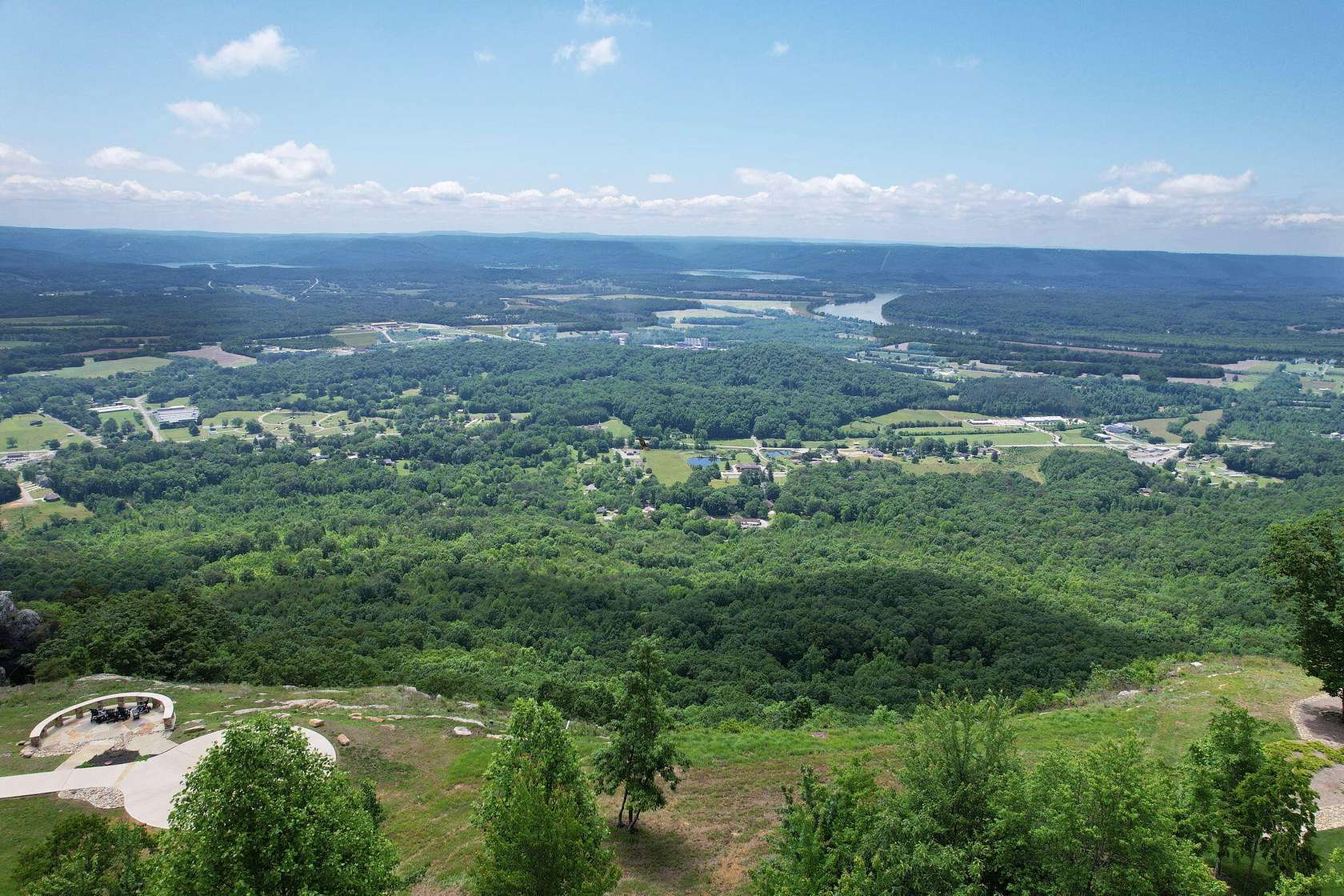 2 Acres of Residential Land for Sale in Jasper, Tennessee - LandSearch