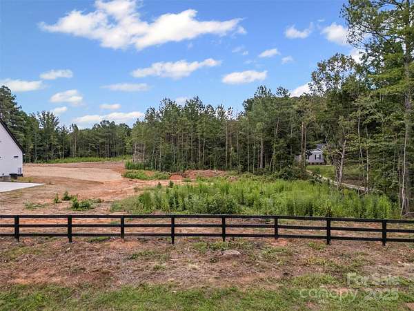 1.6 Acres of Residential Land for Sale in Rock Hill, South Carolina - LandSearch