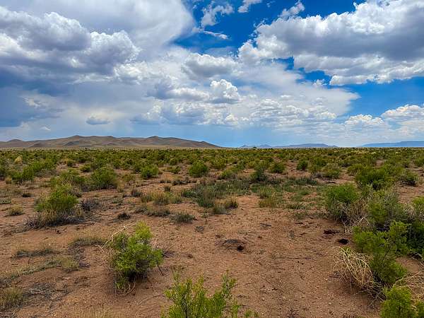 Colorado Land for Sale By Owner - 295 Properties - LandSearch