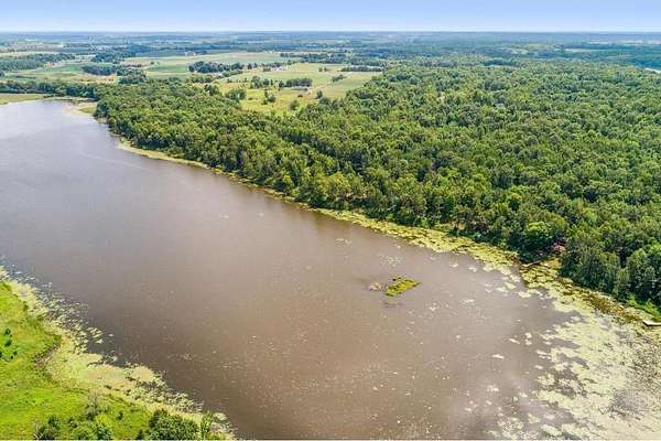 1.55 Acres of Land for Sale in Turtle Lake, Wisconsin - LandSearch