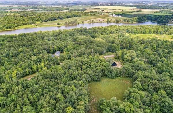 1.55 Acres of Land for Sale in Turtle Lake, Wisconsin - LandSearch