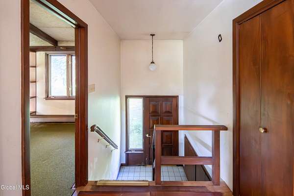 43.1 Acres of Land with Home for Sale in Ravena, New York - LandSearch