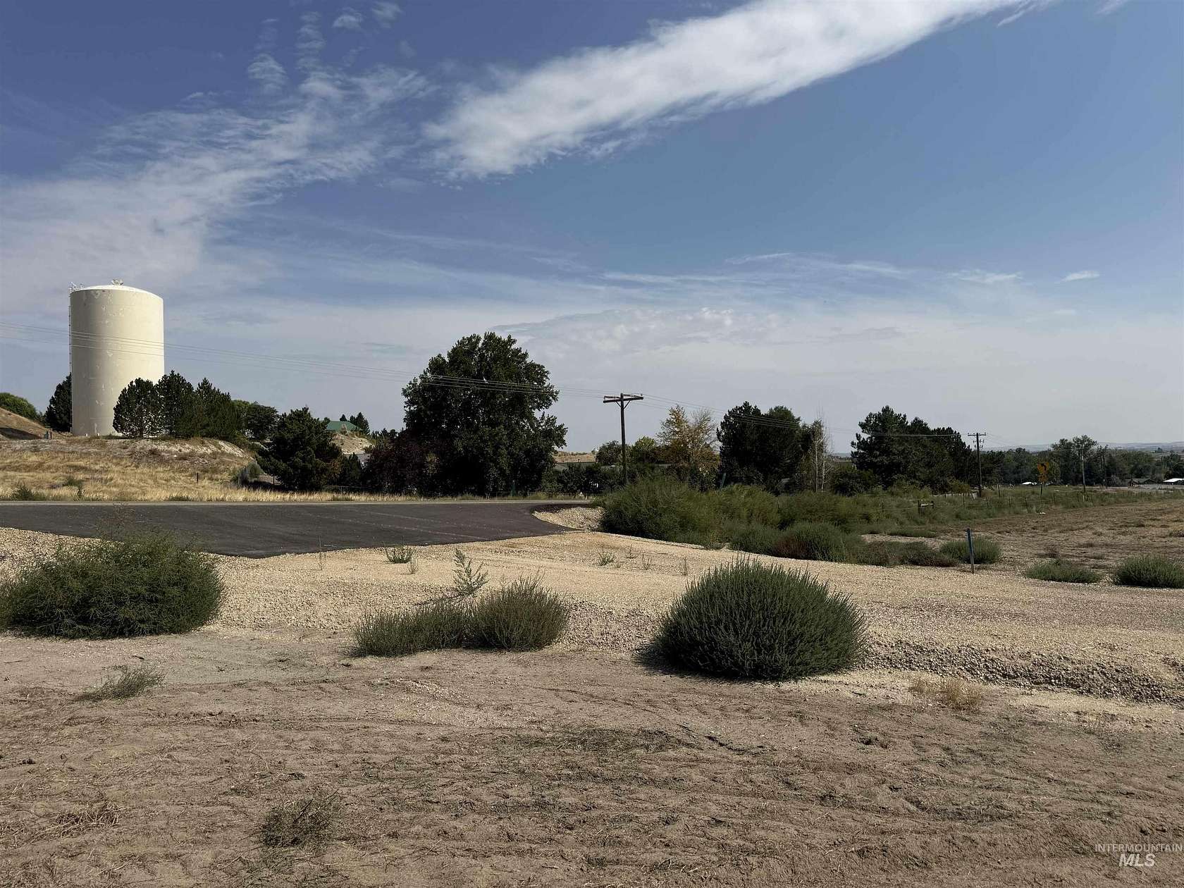 1.56 Acres of Land for Sale in Homedale, Idaho - LandSearch