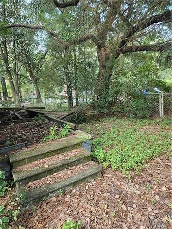 0.18 Acres of Residential Land for Sale in Mobile, Alabama - LandSearch