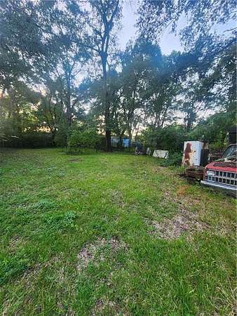 0.18 Acres of Residential Land for Sale in Mobile, Alabama - LandSearch