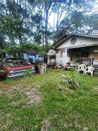 0.18 Acres of Residential Land for Sale in Mobile, Alabama - LandSearch