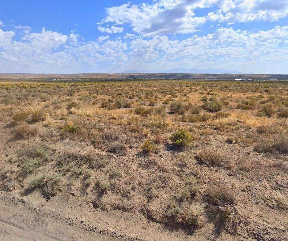 2.27 Acres of Residential Land for Sale in Elko, Nevada - LandSearch