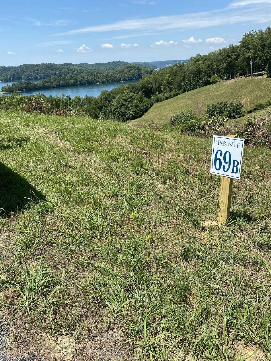 66 Acres of Land for Sale in Hilham, Tennessee - LandSearch