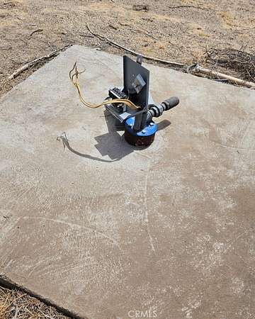 2.2 Acres of Land for Sale in Oro Grande, California - LandSearch