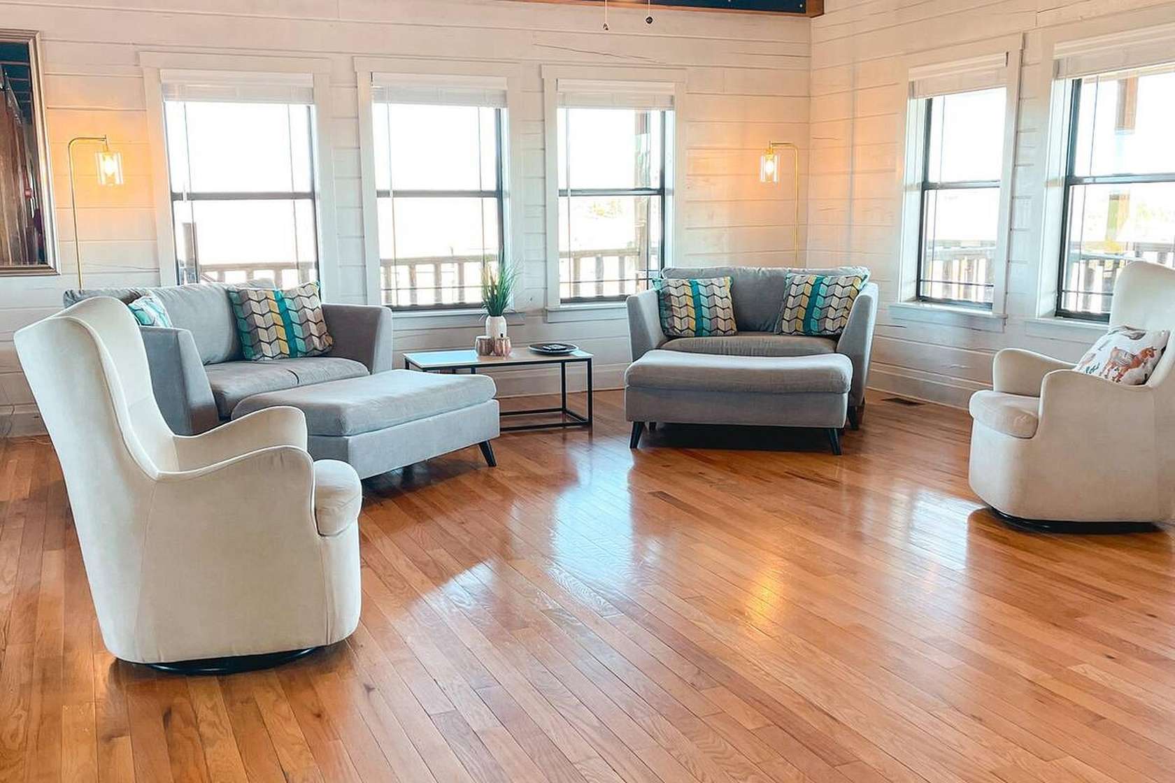 52 Acres of Land with Home for Sale in Mountain View, Arkansas - LandSearch