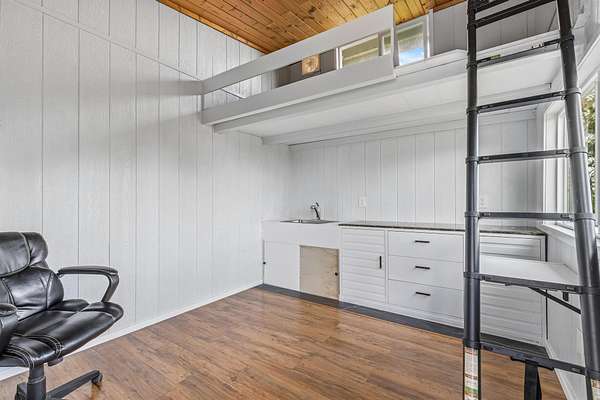 20.3 Acres of Agricultural Land for Sale in Honomu, Hawaii - LandSearch