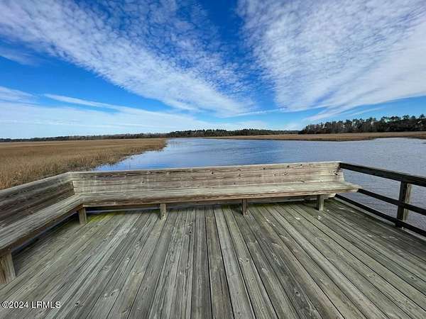 0.45 Acres of Residential Land for Sale in Yemassee, South Carolina ...