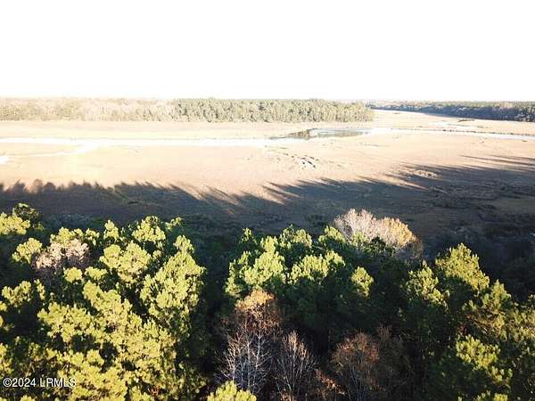 0.45 Acres of Residential Land for Sale in Yemassee, South Carolina ...