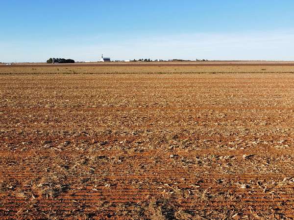 1 Acre of Residential Land for Sale in Ropesville, Texas - LandSearch