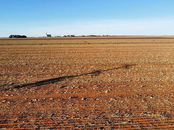 1 Acre of Residential Land for Sale in Ropesville, Texas - LandSearch