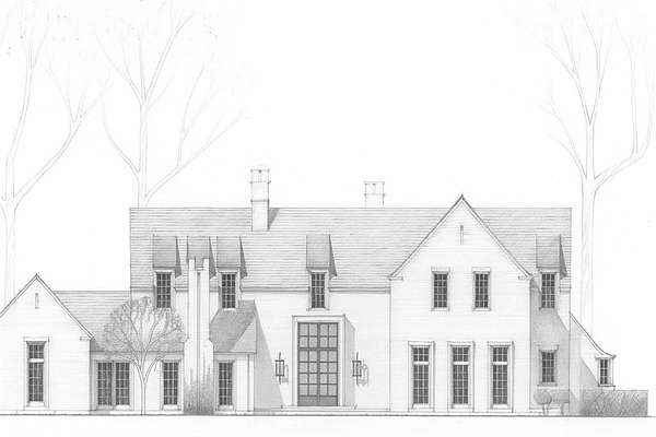 6 Acres of Residential Land for Sale in Atlanta, Georgia - LandSearch