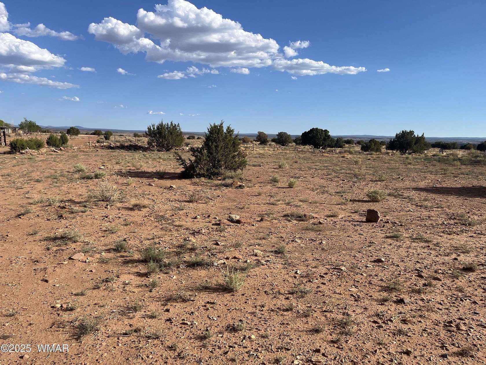 0.54 Acres of Residential Land for Sale in Snowflake, Arizona - LandSearch