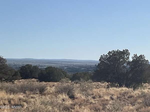 0.54 Acres of Residential Land for Sale in Snowflake, Arizona - LandSearch