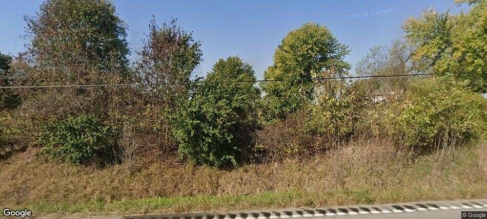 9.37 Acres of Land with Home for Sale in Buckner, Missouri - LandSearch