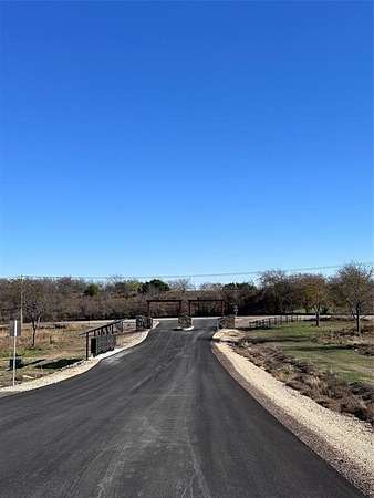 2 Acres of Land for Sale in Cresson, Texas - LandSearch