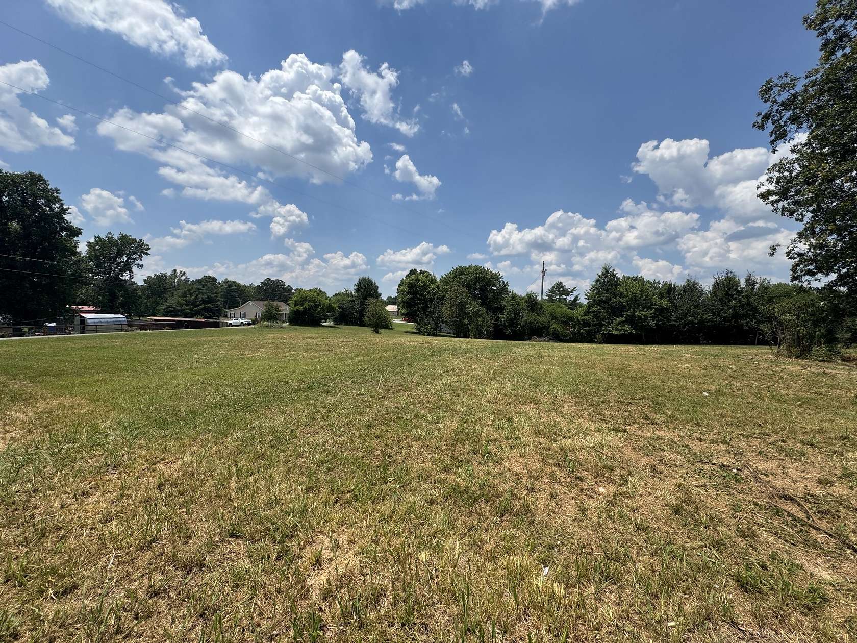 1.23 Acres of Residential Land for Sale in Rock Island, Tennessee ...