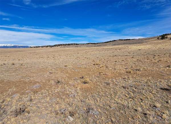 3 Acres of Residential Land for Sale in Como, Colorado - LandSearch