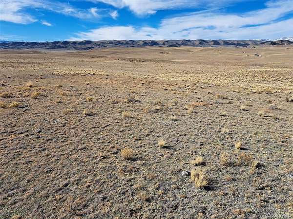 3 Acres of Residential Land for Sale in Como, Colorado - LandSearch