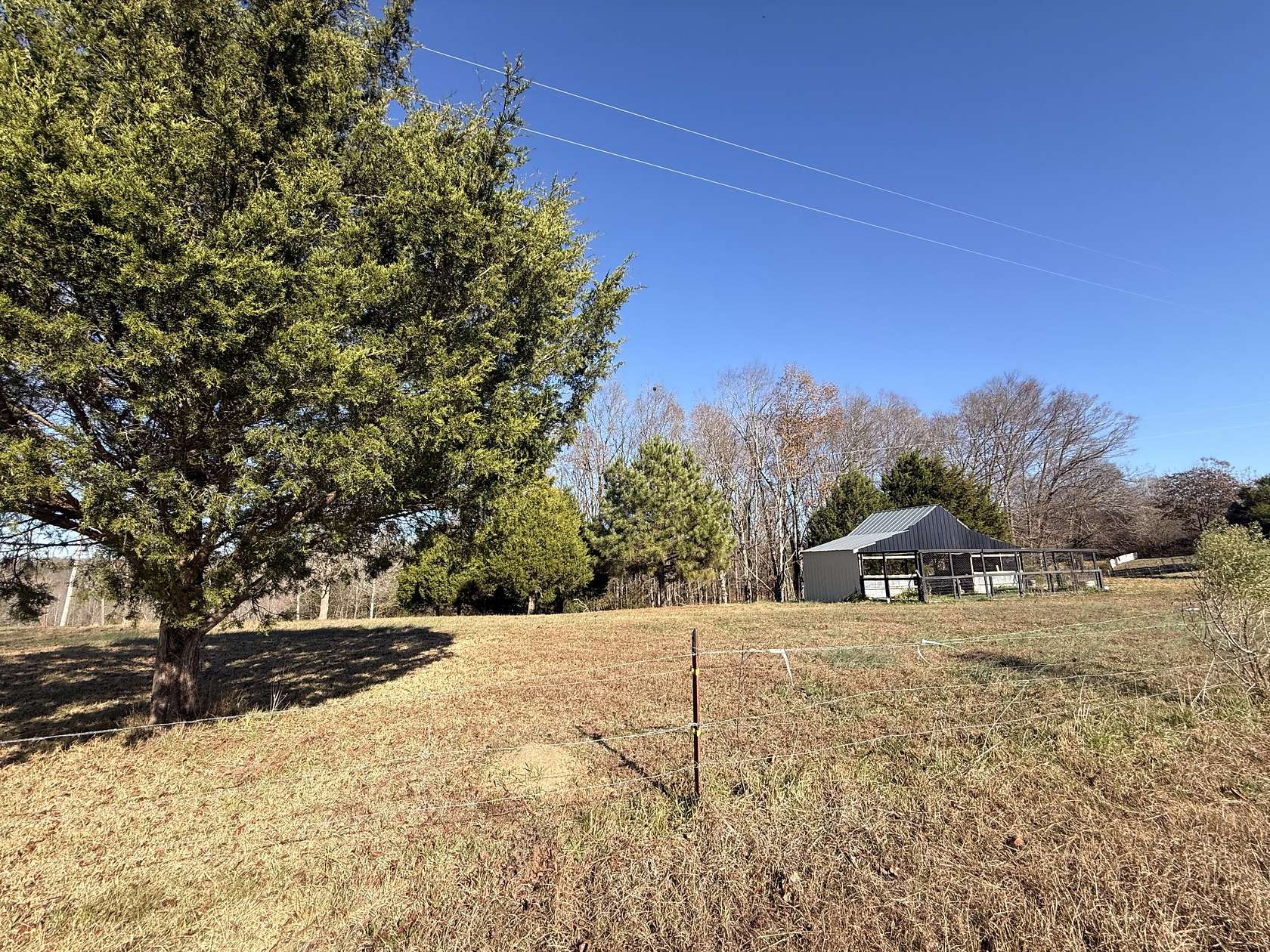 3 Acres of Residential Land for Sale in Loretto, Tennessee - LandSearch