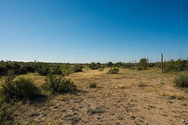 647 Acres of Recreational Land & Farm for Sale in Sanderson, Texas ...