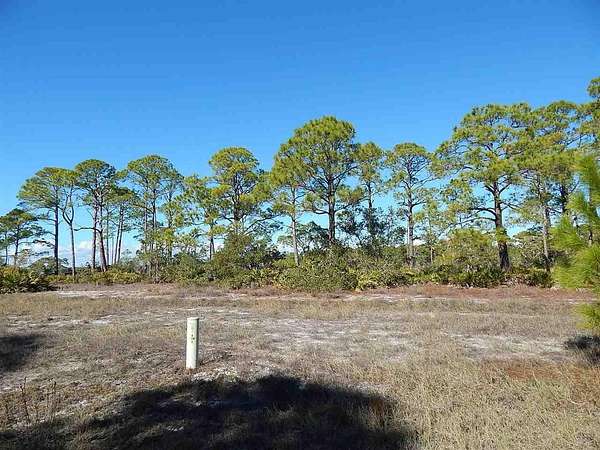 2 Acres of Land for Sale in Panacea, Florida - LandSearch
